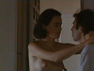 Judith Godr Che Desnuda En La Fille De Ans