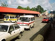 Category Public Transport In Barbados Wikimedia Commons