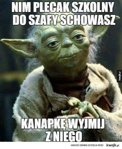 MEMY na koniec roku szkolnego 2023 Pośmiej się z okazji zakończenia