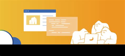 building vue applications with nuxt js gorilla logic
