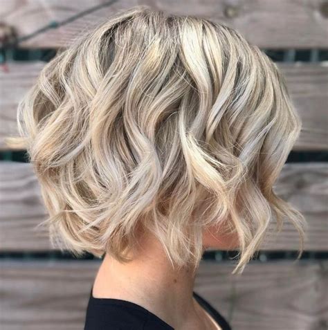70 Winning Looks With Bob Haircuts For Fine Hair Hair Styles Bob