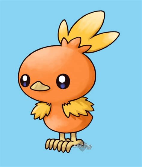 Pokémon Mystery Dungeon Blue Rescue Team Artwork RPGFan