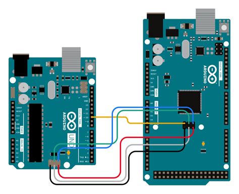 How To Burn Or Update Bootloader In Arduino Ide Gra And Afch
