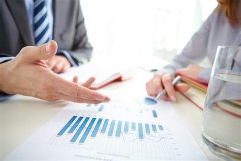 Auditoria O que é como funciona e seus tipos