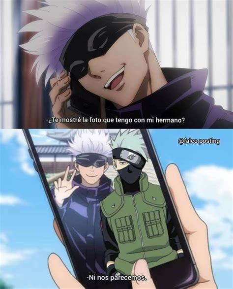 Memes De Bnha Artofit