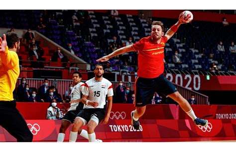Como se joga andebol Regras básicas e dicas para começar