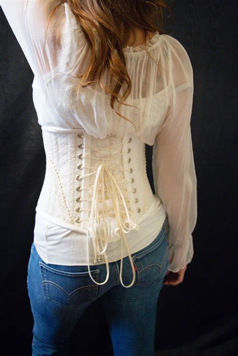 About Us Sultry Lady Corsets Custom Made Corsets Custom Corsets