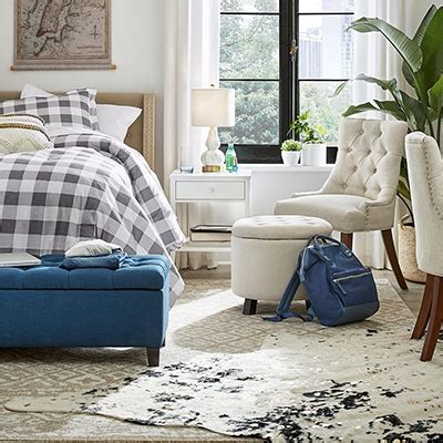 Is It Ok To Put An Area Rug Over Carpet Carpet Vidalondon