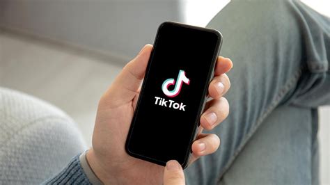 Ventajas Y Desventajas De Tik Tok