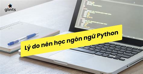 Học Python Để Làm Gì Lý Do Nên Học Ngôn Ngữ Lập Trình Python Kabala Career