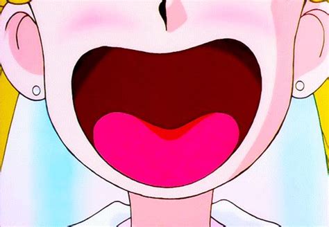 Wifflegif Has The Awesome Gifs On The Internets Bishoujo Senshi Sailor