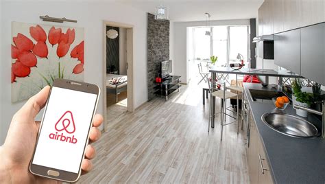 Logements Airbnb Conseils Pour Bien Choisir