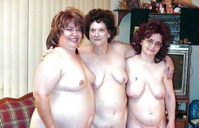 Nude Fledgling Moms In Groups Zb Porn