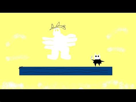 Hollow Knight Jefe Final Youtube