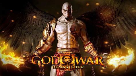 Toda A Cronologia De God Of War E A Ordem Dos 8 Jogos