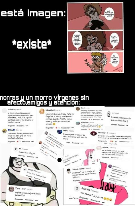 Xdd Meme Subido Por Aidan Memedroid
