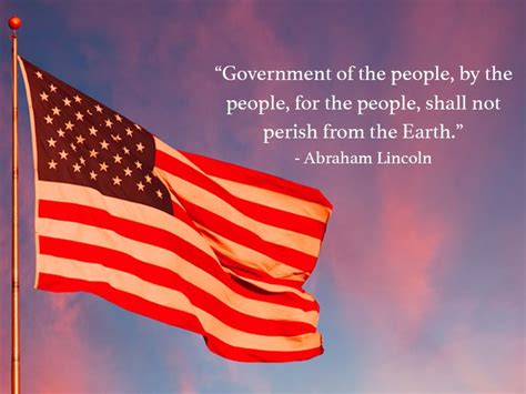 Patriotic Quotes ShortQuotes Cc