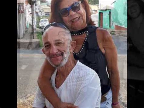 DINHO CLÁUDIA 2023 LEMBRANÇAS DE LAVRAS MG PARTE 198 CADA FOTO TEM UM