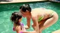 Marieh Delfino Celebrity Movie Archive