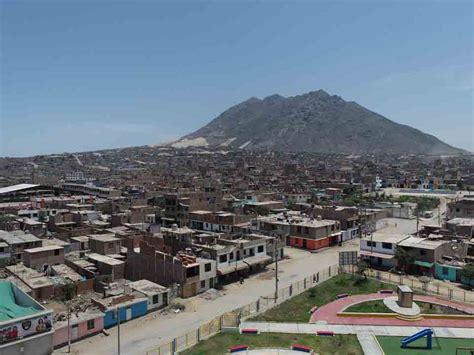 Aprueban iniciativa para crear el distrito Alto Trujillo en la región