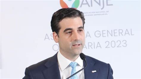 ANJE anuncia debates presidenciales en República Dominicana Diario Libre