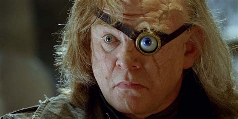 Order Of The Phoenix Members Who Sacrificed The Most In Harry Potter