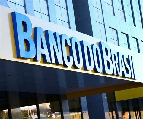 Banco do Brasil abre concurso público para 6 mil vagas de nível médio