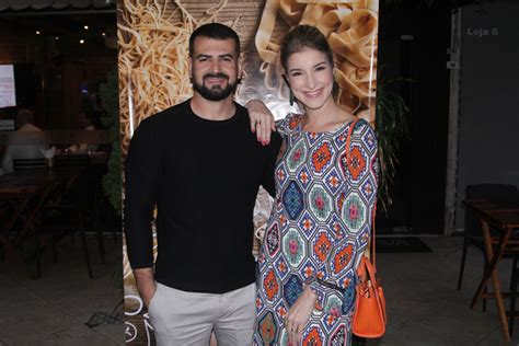 Brava Wine recebe chefs estrelados para lançamento da Semana da Cozinha