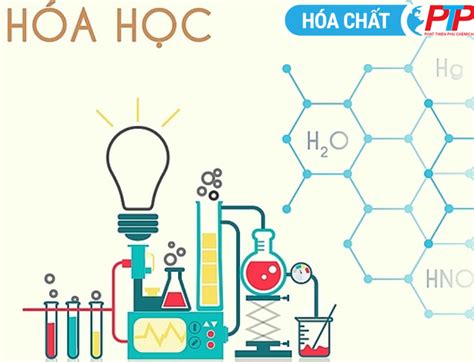 Top 15 vai trò của hóa học trong đời sống mới nhất năm 2022 Kiến Thức