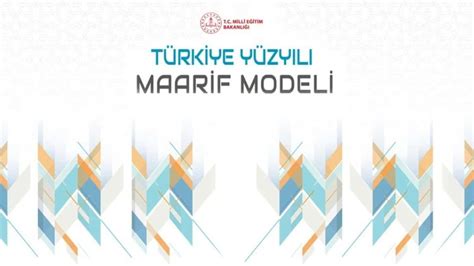 Türkiye Yüzyılı Maarif Modeli Azdavay 75 Yıl Cumhuriyet Yatılı Bölge