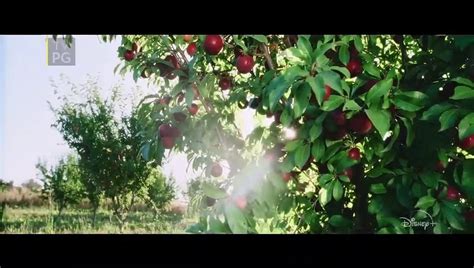 Tout Est Possible Le Retour Bande Annonce En Vid O Dailymotion