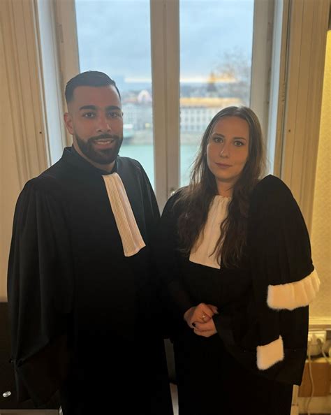 Exclusif Meurtre de Thomas à Crépol les mères de plusieurs suspects