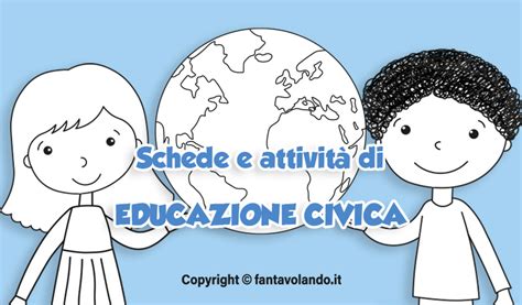 Educazione Civica Safer Internet Day Giornata Mondiale Per La