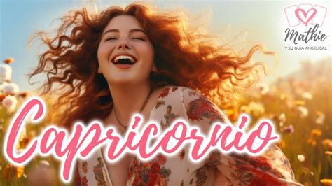 CAPRICORNIOESTA QUE NO PUEDE MAS QUE LE HAS HECHOHoróscopo