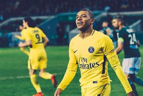 How Fast Is Mbappé Really Decoding the Velocity