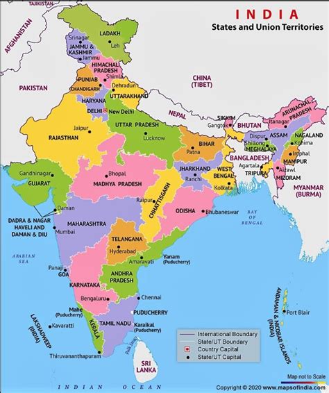 Religious Demography Of Indian States And Territories Pew 57 OFF