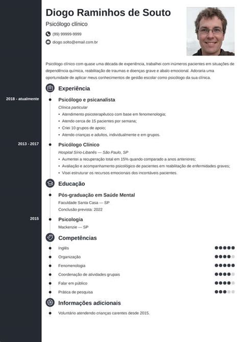 O que não colocar no currículo 12 erros para evitar no CV