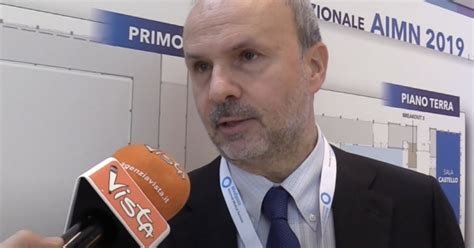 Orazio Schillaci chi è il ministro della Salute del governo Meloni