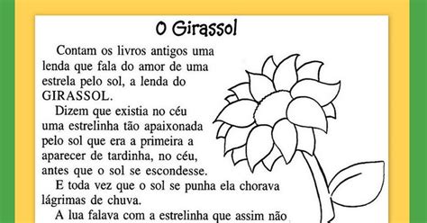 Escola Ativa Pequeno Príncipe Projeto Vinícius de Moraes