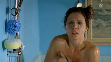 Watch Online Julia Brendler Der Typ Kinder Ich Hd P