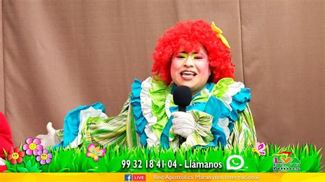 Jesús sana al paralítico que entra por el techo YouTube