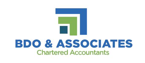 Contact Bdo Associates