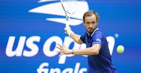 List Of U S Open Men S Singles Champions Reuters