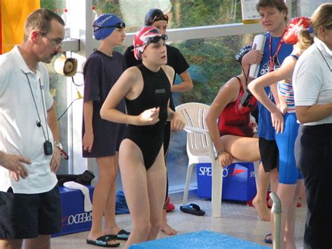 Img Rsv Schwimmen Flickr