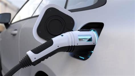 Cu Nto Costar Olinia As Es El Auto El Ctrico Mexicano Que Le