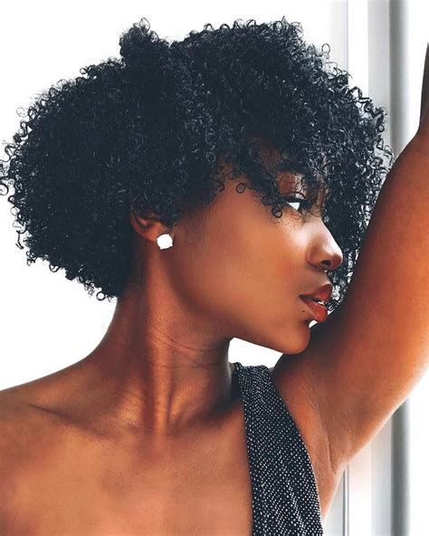Corte De Cabelo Curto Os Cabelos Mais Estilosos Do Momento Artofit