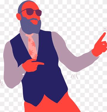 Paazl png imágenes PNGWing