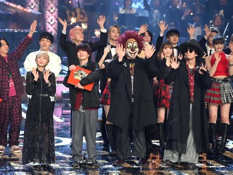 レコ大 セカオワが大賞 受賞曲HabitTikTok内総再生回数25億回大バズリ 道草