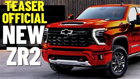 Chevy Silverado Hd Zr Sell Cheapest Ids Deutschland De