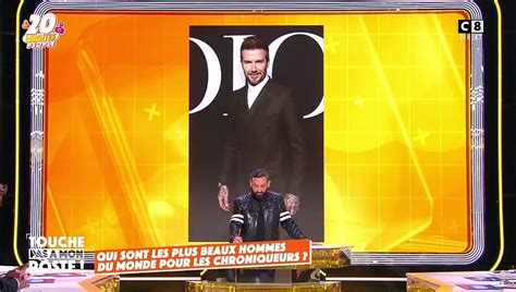 A cause de son fils Cyril Hanouna a vécu un gros malaise face à une